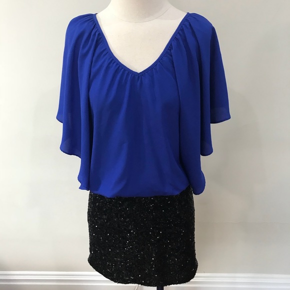 C.Luce | Dresses | C Luce Dress | Poshmark